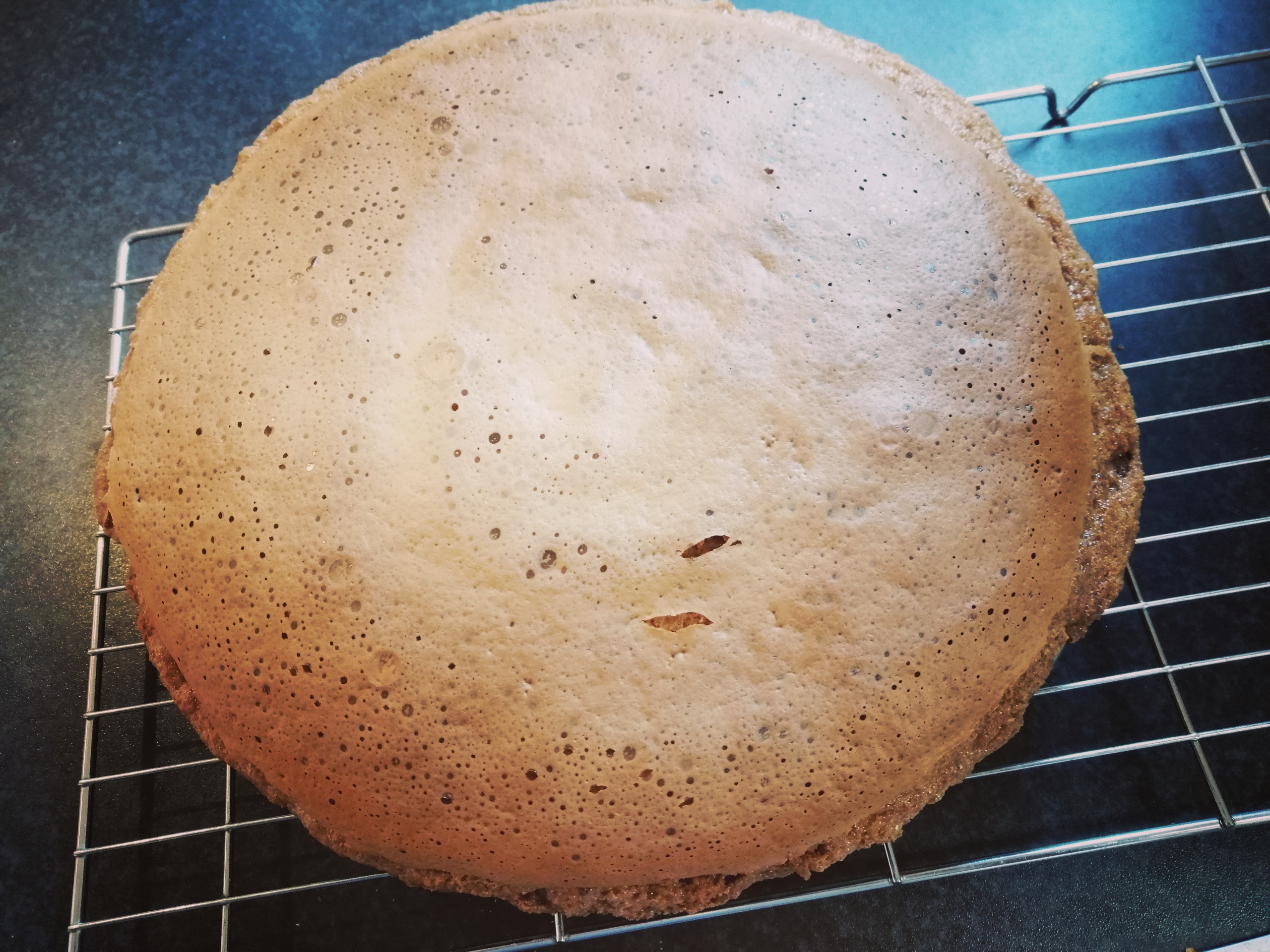 Gypsy Pie – Seaneen's Sunnyside Kitchen