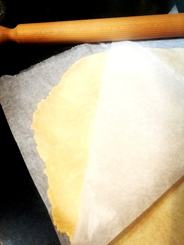 Blue Moo Pie – Seaneen's Sunnyside Kitchen